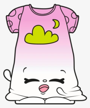 Scared Clipart Eye Shut - Ojos Animados Felices - Free Transparent PNG ...