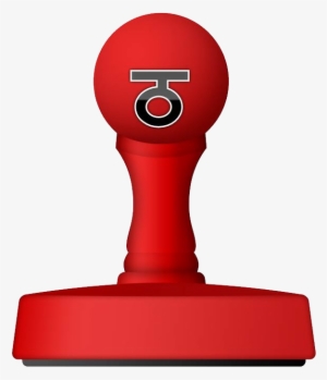 Rubber Stamp Gif Animation - Free Transparent PNG Download - PNGkey