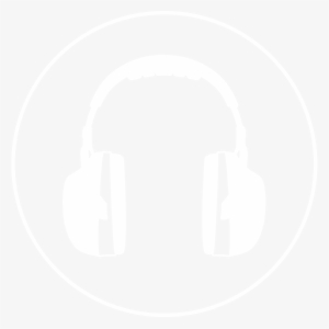 Hearing Protection PNG, Transparent Hearing Protection PNG Image Free ...