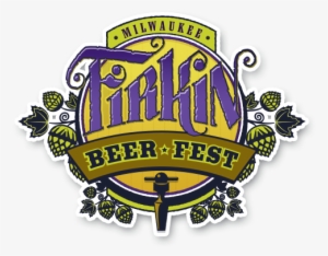 Menu - English Brewery Cask Units - Free Transparent PNG Download - PNGkey