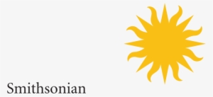 Smithsonian Channel Logo - Free Transparent PNG Download - PNGkey