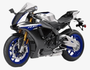 Yamaha Yzf Vector Logo - Yamaha Yzf R1 Logo Vector - Free Transparent ...