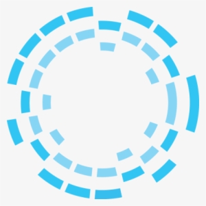 Vector Technology Png Images - Blockstream Logo - Free Transparent PNG ...