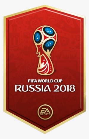 92 - Live Fifa World Cup 2018 - Free Transparent PNG Download - PNGkey