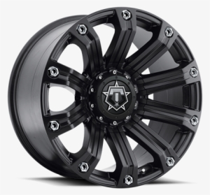 539 - - Tis 534b - Free Transparent PNG Download - PNGkey