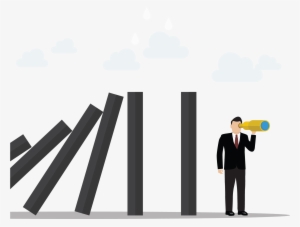 Run Business Vector - Free Transparent PNG Download - PNGkey