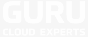 Guru Tagline White Large - Fraser Valley - Free Transparent PNG ...