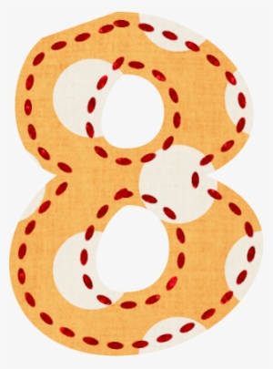 Collide - Free Transparent PNG Download - PNGkey