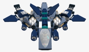 Robo-eagle - Mecha - Free Transparent PNG Download - PNGkey