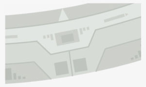 Quick View - Millennium Falcon Cockpit Decals - Free Transparent PNG ...