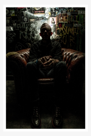 Nick Sayers "j - Sitting - Free Transparent PNG Download - PNGkey