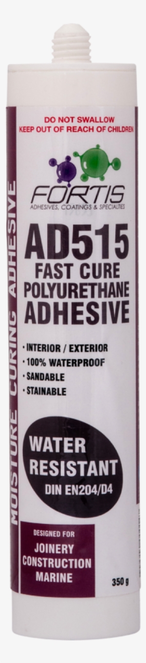 Polyurethane - Free Transparent PNG Download - PNGkey