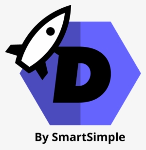 Direct By Smartsimple - Management - Free Transparent PNG Download - PNGkey