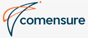 Implementation - Graphic Design - Free Transparent PNG Download - PNGkey