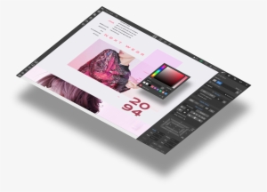 Webflow Icon - Free Transparent PNG Download - PNGkey