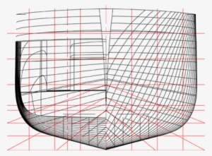 View Large Version Of Image - Drawing - Free Transparent PNG Download ...