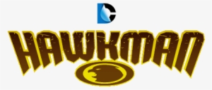 Hawkman Comics - Hawkman - Free Transparent PNG Download - PNGkey