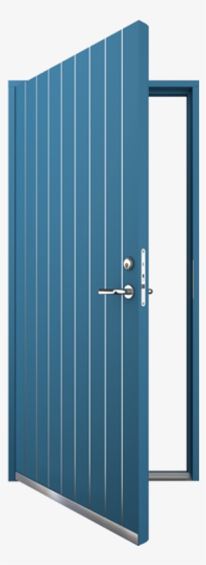 Entrance Doors - Door - Free Transparent PNG Download - PNGkey