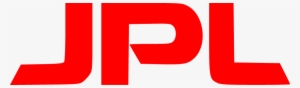 Nasa Logo Transparent, About Space - Jpl Logo Svg - Free Transparent ...