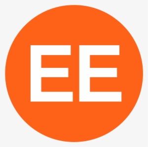 Camera Icon PNG, Transparent Camera Icon PNG Image Free Download - PNGkey