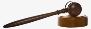 Gavel - Pink Gavel - Free Transparent PNG Download - PNGkey