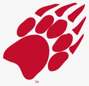 Badger Clipart Transparent - Wisconsin Badger Logo Transparent - Free ...