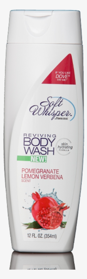 Body, Bath Wash & Shower Gel For Women - Body Wash Transparent Png ...