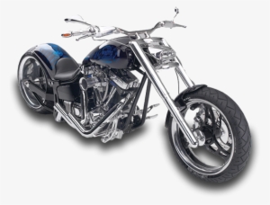 Big Daddy's Choppers Call David For More Info - Чоппер Модель - Free ...