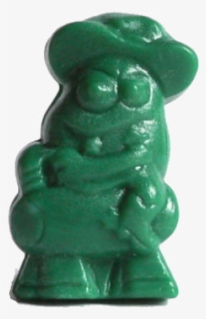 Sheriff Bones - Stone Carving - Free Transparent PNG Download - PNGkey