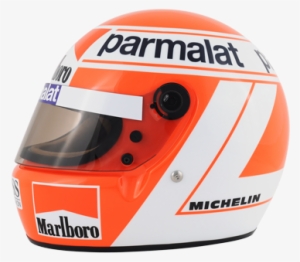 Lauda - Niki Lauda - Free Transparent PNG Download - PNGkey