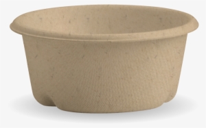 Biopak - Free Transparent PNG Download - PNGkey