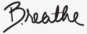 Breath PNG, Transparent Breath PNG Image Free Download - PNGkey