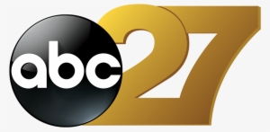 Abc News Logo Png - Abc 27 - Free Transparent PNG Download - PNGkey