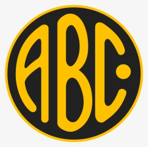 Abc Motorcycles Logo - Abc Logo - Free Transparent PNG Download - PNGkey