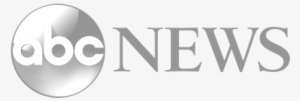 Abc News Logo Png - Abc 27 - Free Transparent PNG Download - PNGkey