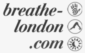 Diamond Logo PNG, Transparent Diamond Logo PNG Image Free Download - PNGkey