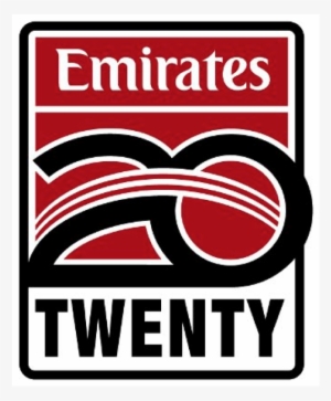 Emirates Logo - Emirates Logo Png - Free Transparent PNG Download - PNGkey