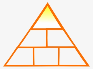 Open - Amazing Triangle - Free Transparent PNG Download - PNGkey