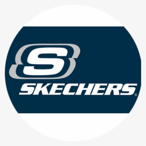 Skechers - Shoes Skechers Logo Hd - Free Transparent PNG Download - PNGkey