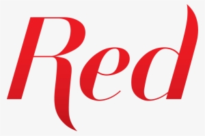 Vodacom Logo Emirates - Vodacom Red - Free Transparent PNG Download ...