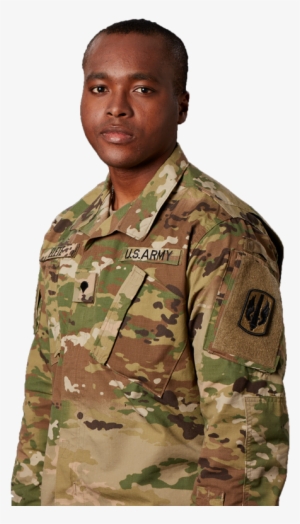 Tf141 Desert Assault A Mw2 - Task Force 141 Soldier - Free Transparent ...