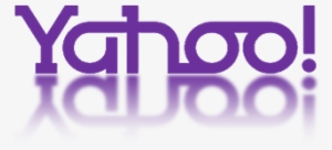 Yahoo Logo Png Transparent - Logo Yahoo Png Transparent - Free ...
