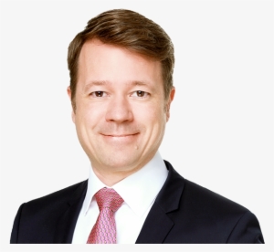 Boris Dzida - Dr David Payne Nz - Free Transparent PNG Download - PNGkey