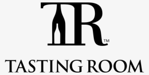 Tasting Room Logo - Free Transparent PNG Download - PNGkey