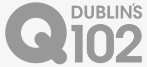 Q102 Station Logo - Production - Free Transparent PNG Download - PNGkey