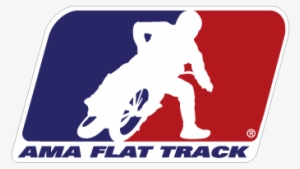 Zdce8389 - Png - Flat Track Tyres - Free Transparent PNG Download - PNGkey