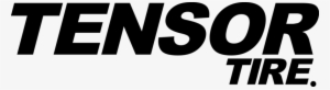 Tensor Tire - Tensor Tire Logo - Free Transparent PNG Download - PNGkey
