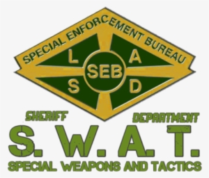 Lasd Seb - Free Transparent PNG Download - PNGkey
