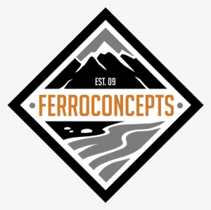 Elements Sticker - Sign - Free Transparent PNG Download - PNGkey