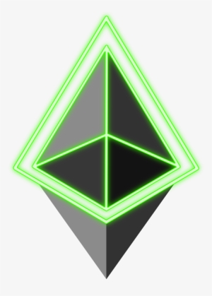 Weak PNG, Transparent Weak PNG Image Free Download - PNGkey